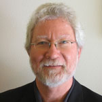 Find An AAT Practitioner - Advanced Allergy Therapeutics