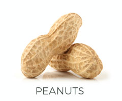 Top Allergens in the U.S. - Advanced Allergy Therapeutics