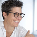 Find An AAT Practitioner - Advanced Allergy Therapeutics